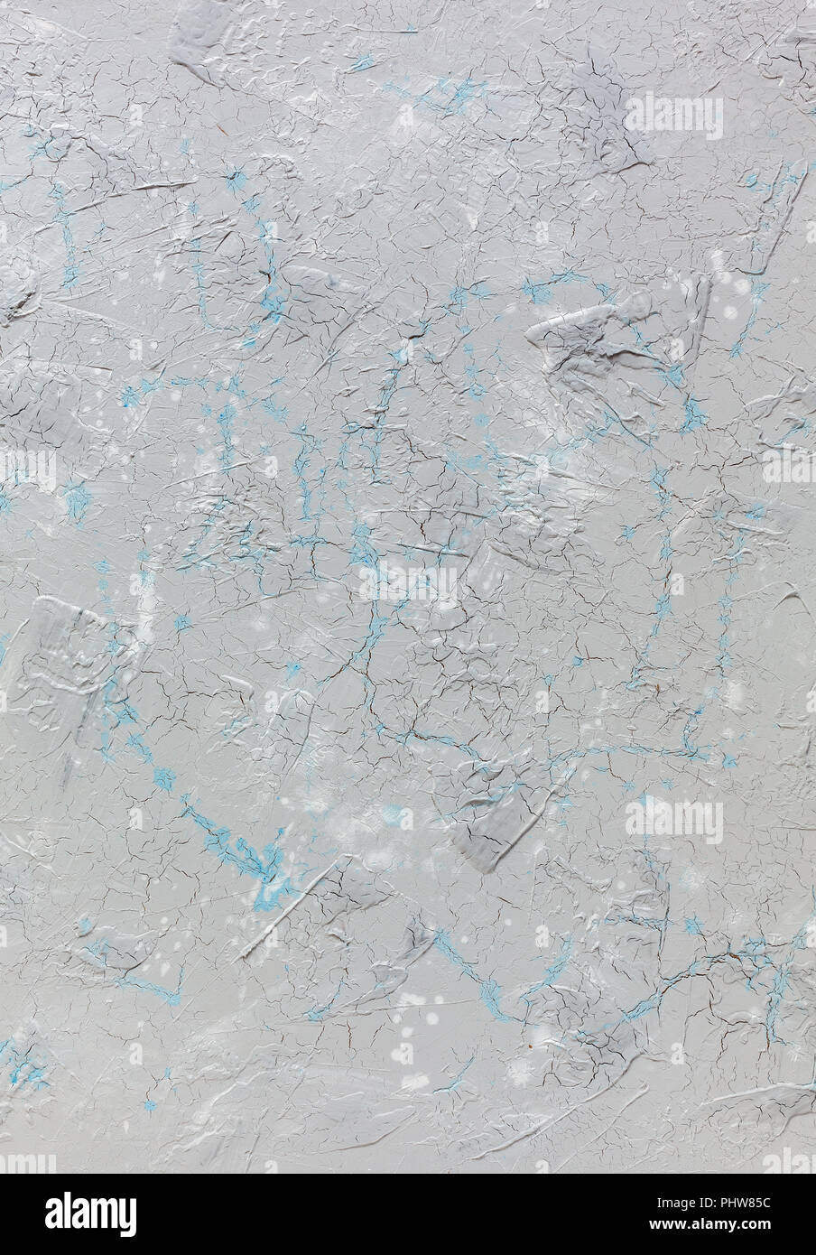 Grey and blue texture hi-res stock photography and images - Alamy
