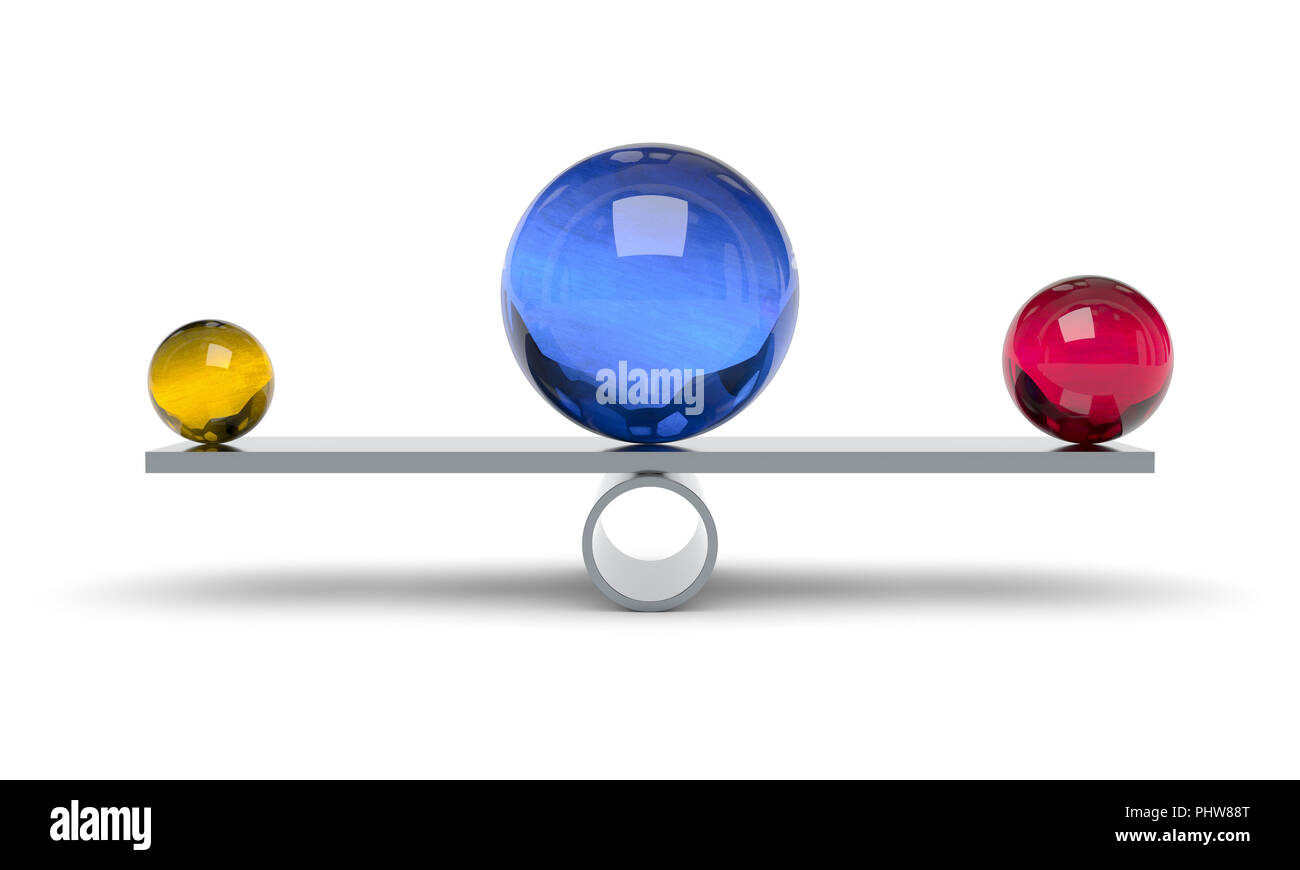 Red scale hi-res stock photography and images - Alamy