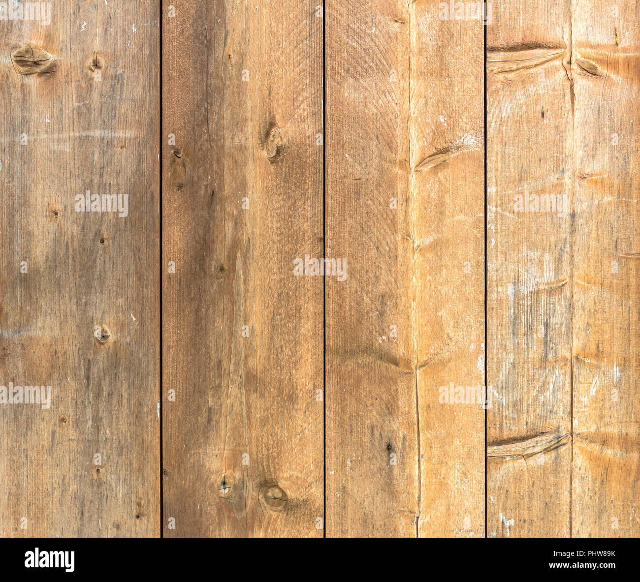 Rustic Used Wood Texture Stock Photo Alamy