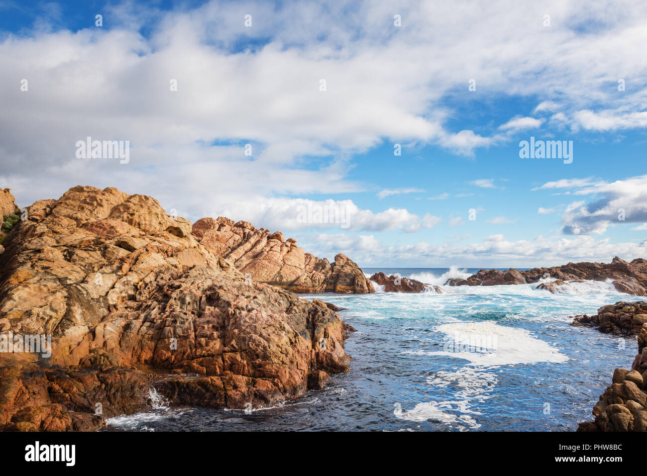 Famous rocks hi-res stock photography and images - Alamy