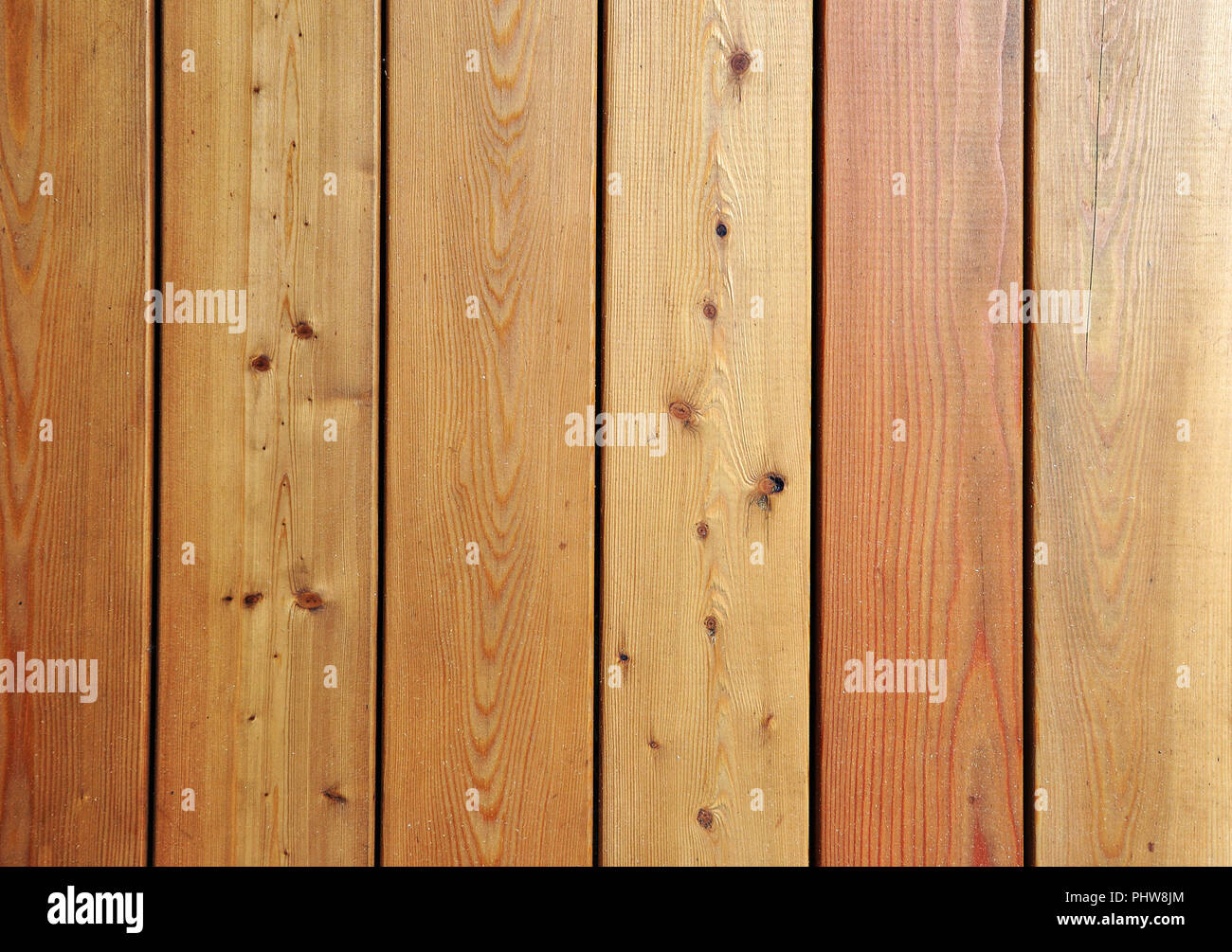 Wooden planks architecture hi-res stock photography and images - Alamy