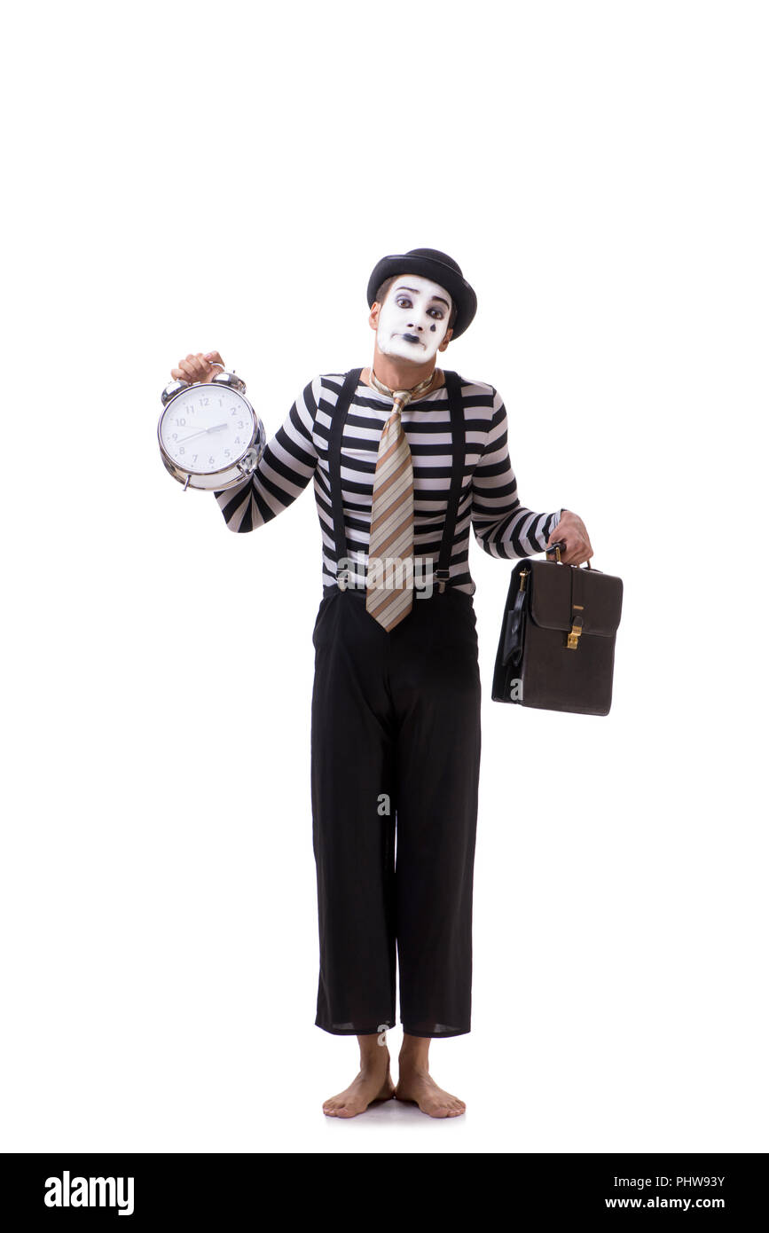 Paro Cut Out Stock Images & Pictures - Alamy