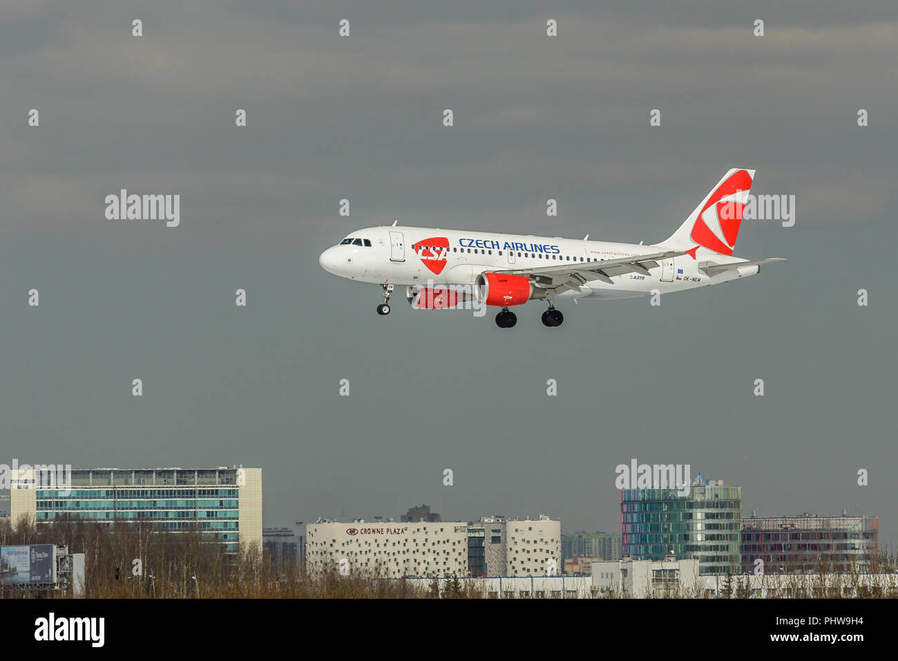 Ai 112 hi-res stock photography and images - Alamy