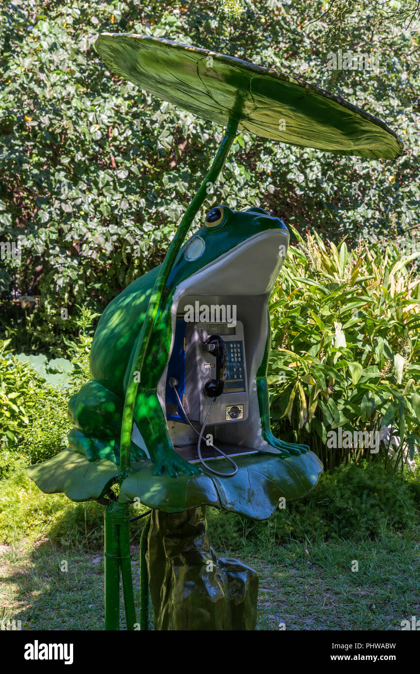 Payphone Stock Photos & Payphone Stock Images - Alamy