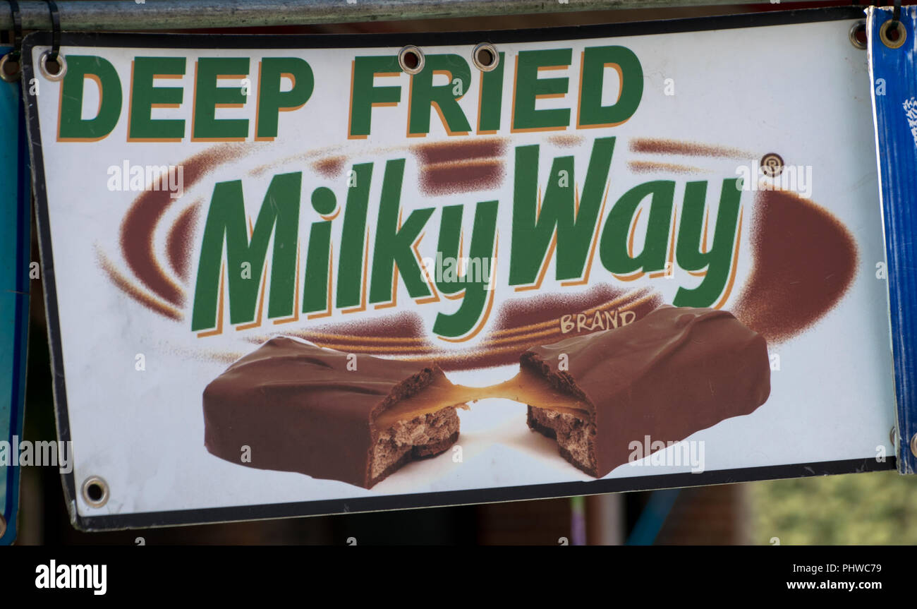 Milky Way Bar Stock Photos & Milky Way Bar Stock Images - Alamy