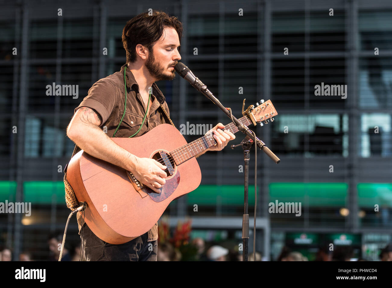 Kail hi-res stock photography and images - Alamy