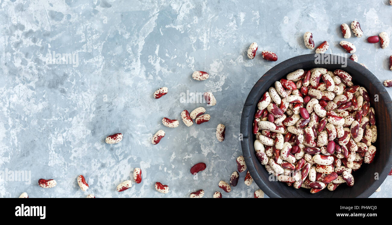 Motley hi-res stock photography and images - Alamy