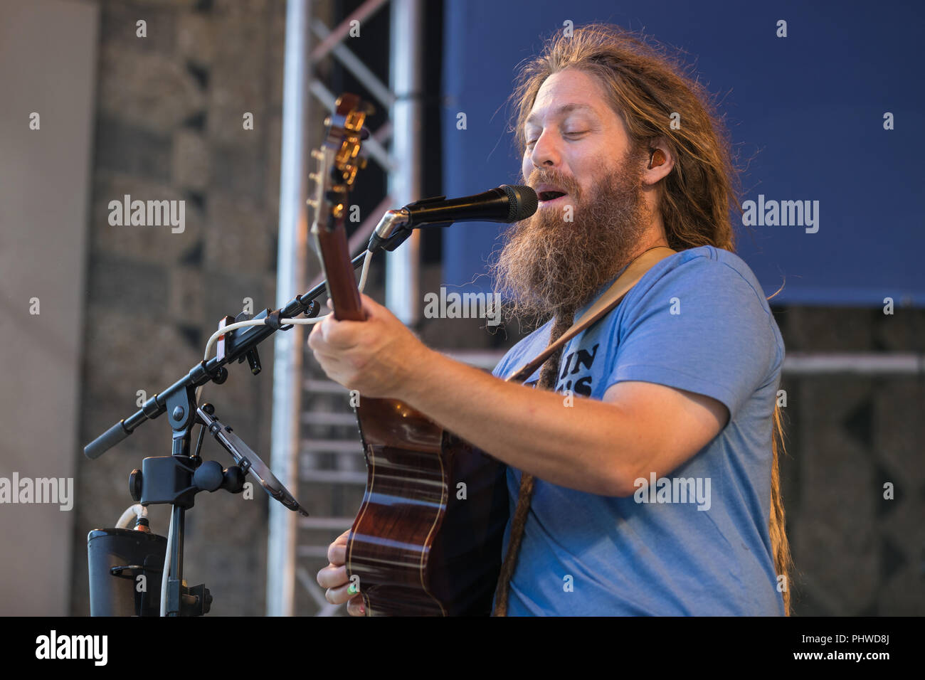 Love lucerne hi-res stock photography and images - Alamy