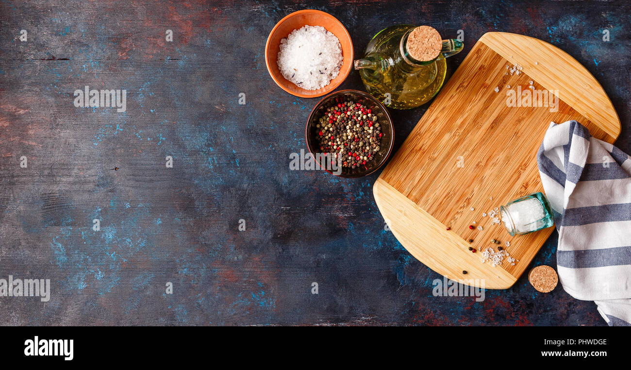 Board on table hi-res stock photography and images - Alamy