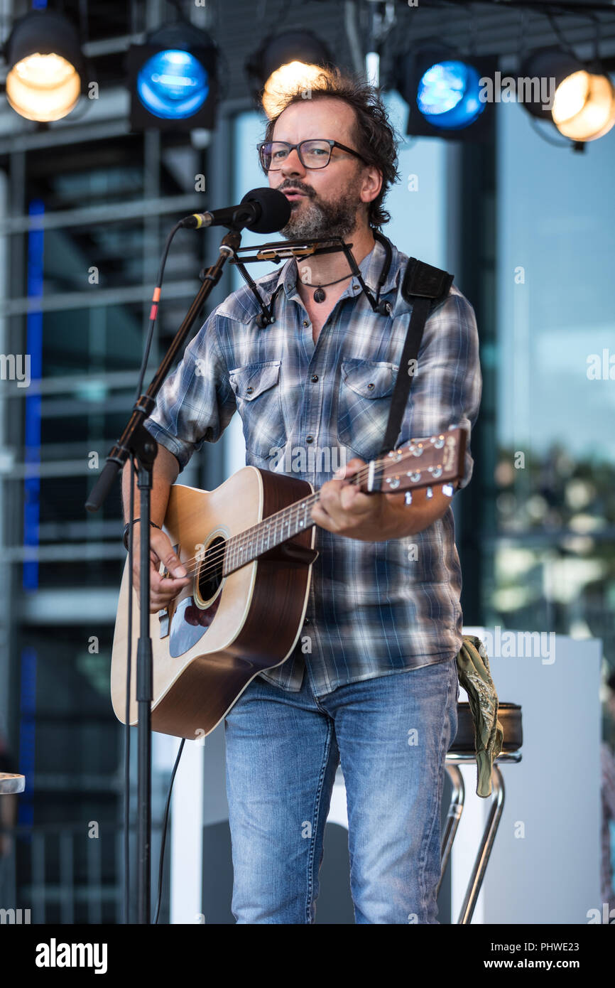 Trailhead hi-res stock photography and images - Alamy