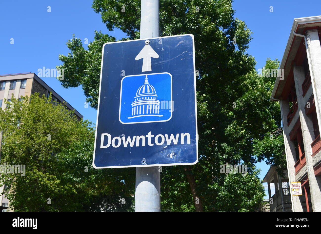 Construction road work machine Stock Photo - Alamy