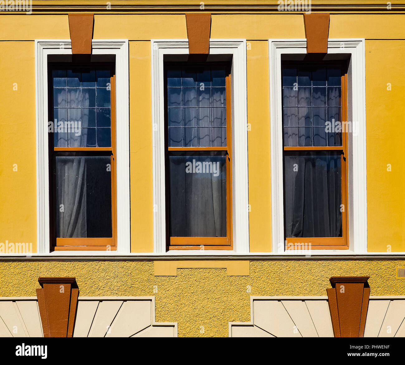 1930s art deco design hi-res stock photography and images - Alamy