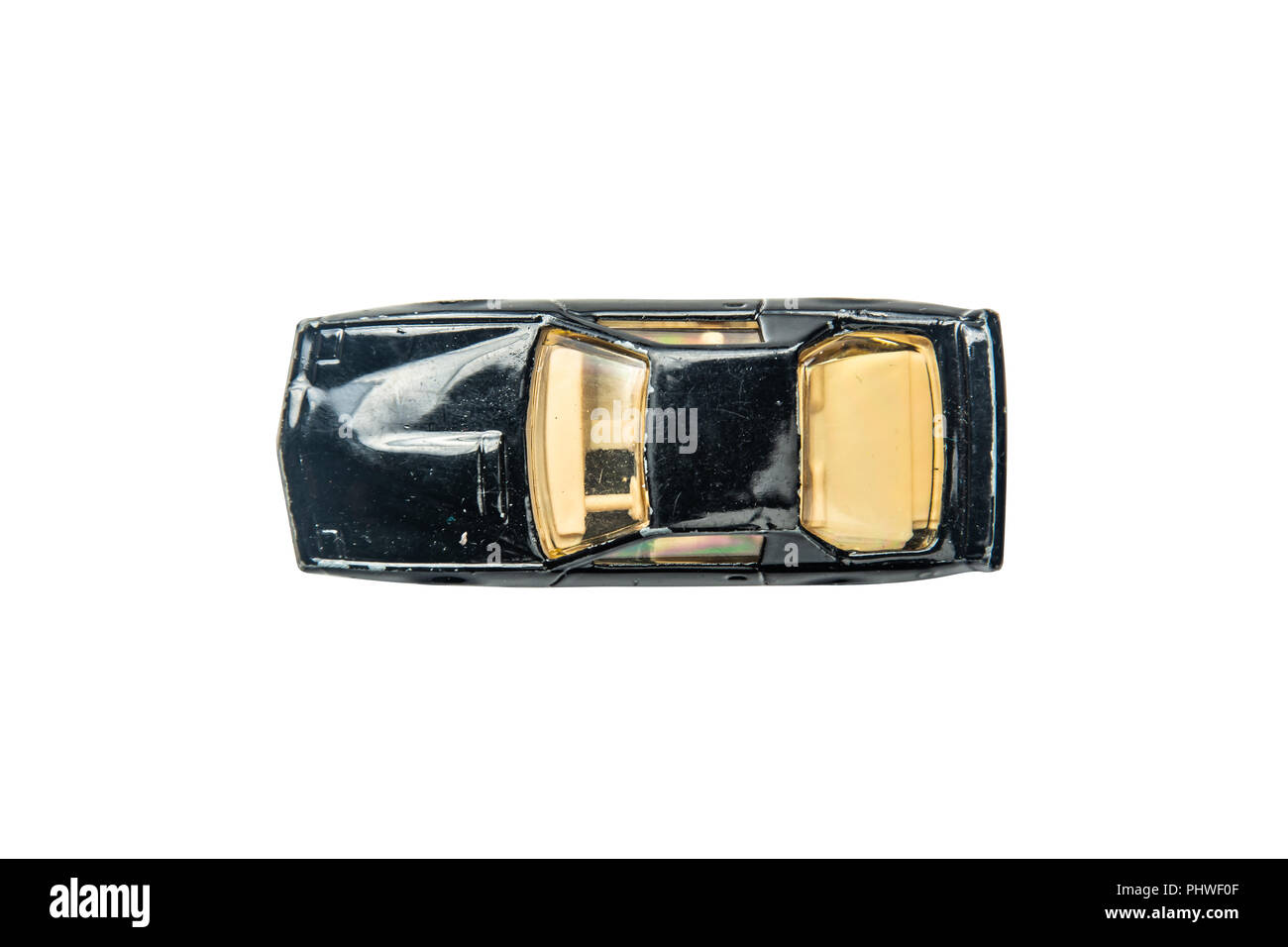Top view toy model hi-res stock photography and images - Alamy