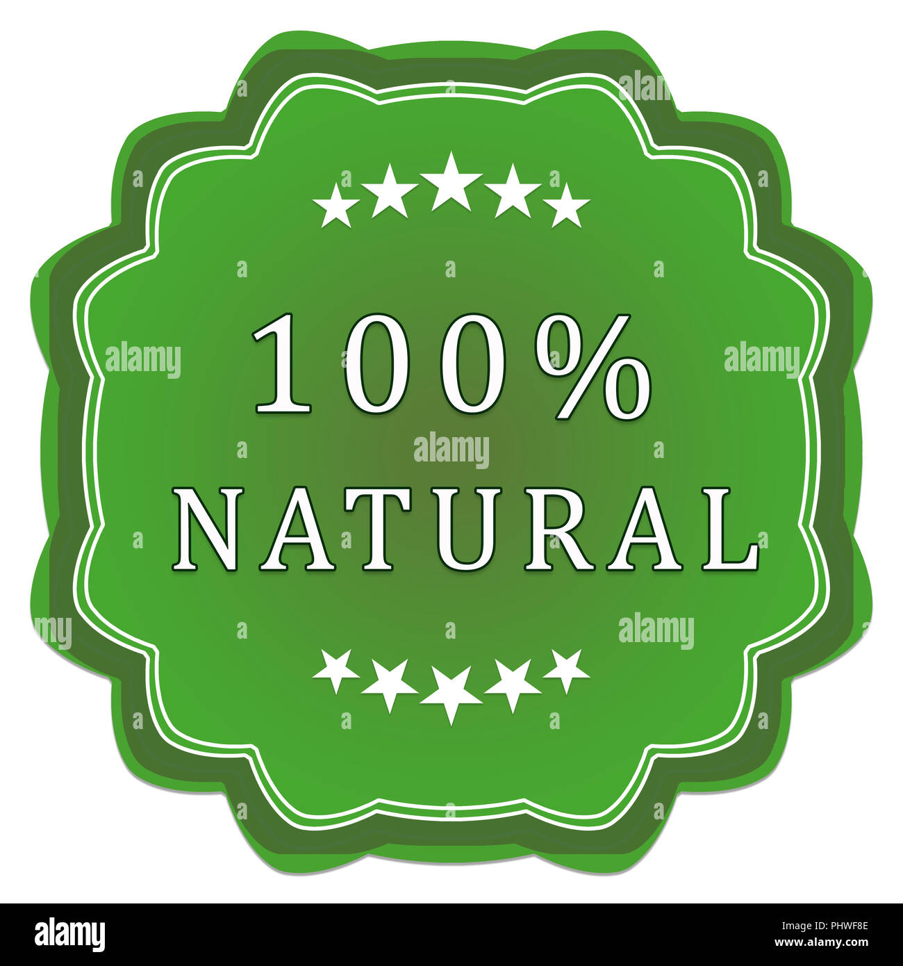 100 percent natural hi-res stock photography and images - Alamy