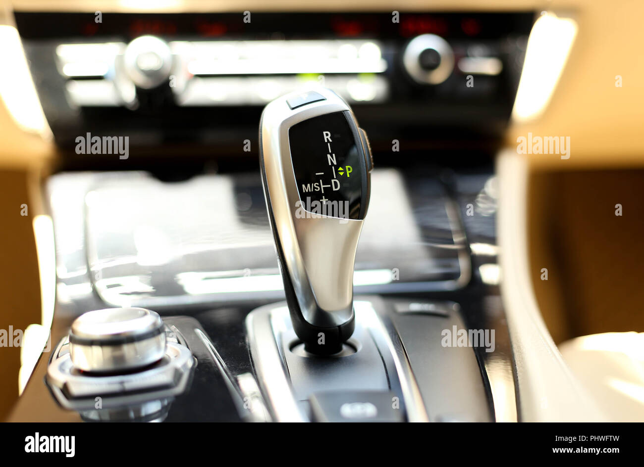 Automatic Gear High Resolution Stock Photography and Images - Alamy