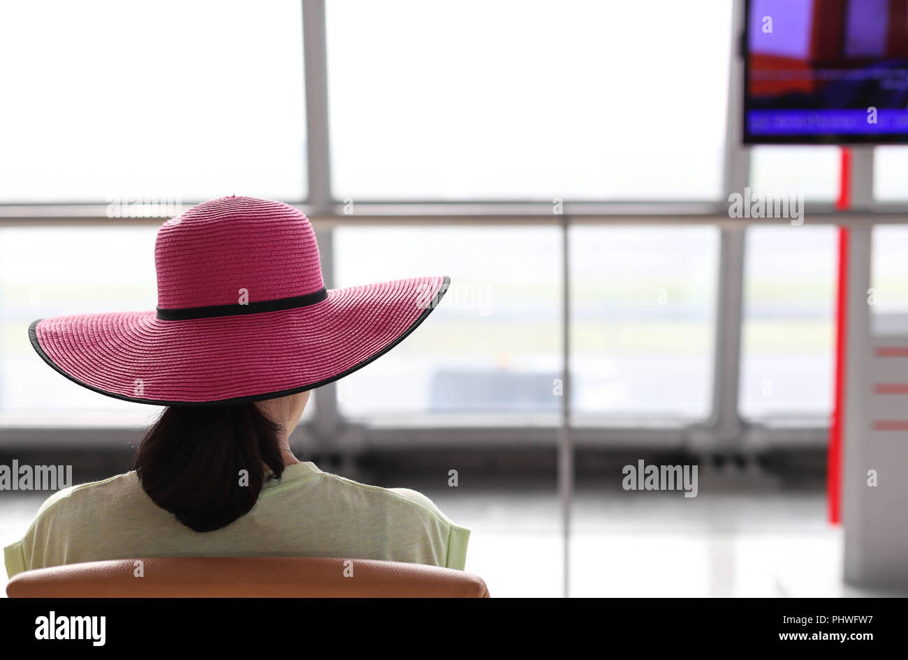 Public internet terminal hi-res stock photography and images - Alamy