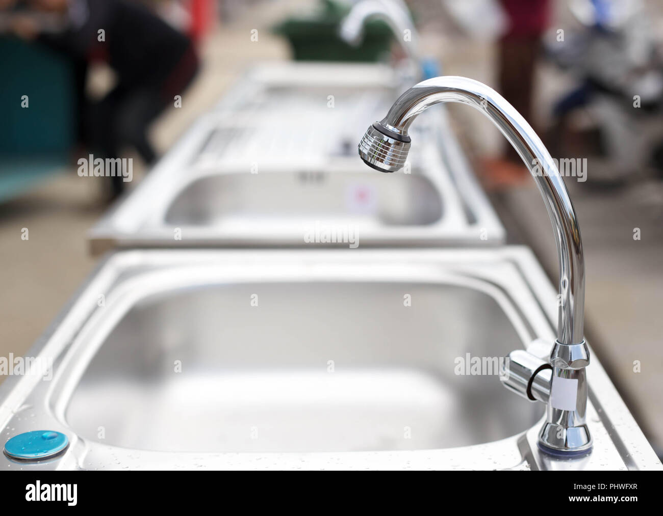 Valve Pit High Resolution Stock Photography and Images - Alamy