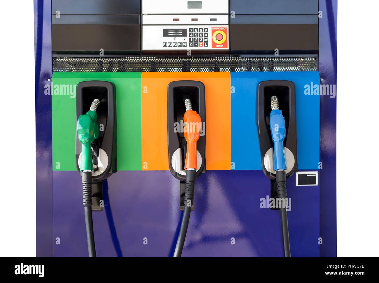 Oview hi-res stock photography and images - Alamy