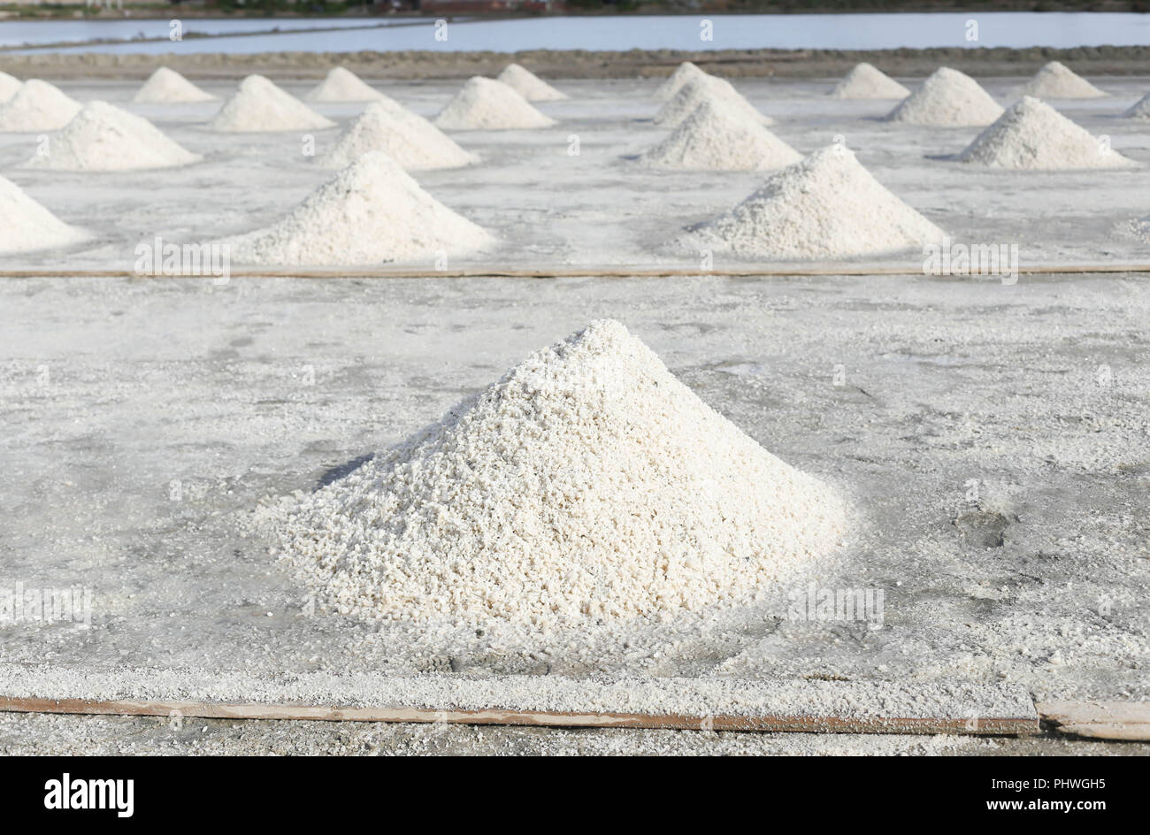 Solar food storage hi-res stock photography and images - Alamy