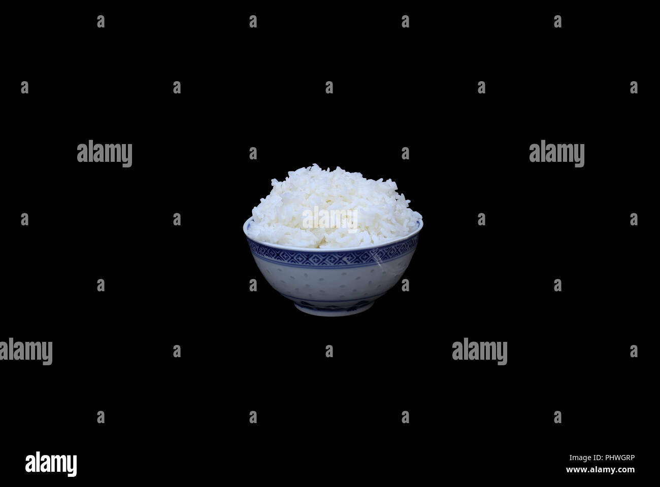 Isolated japanese jasmine hi-res stock photography and images - Alamy