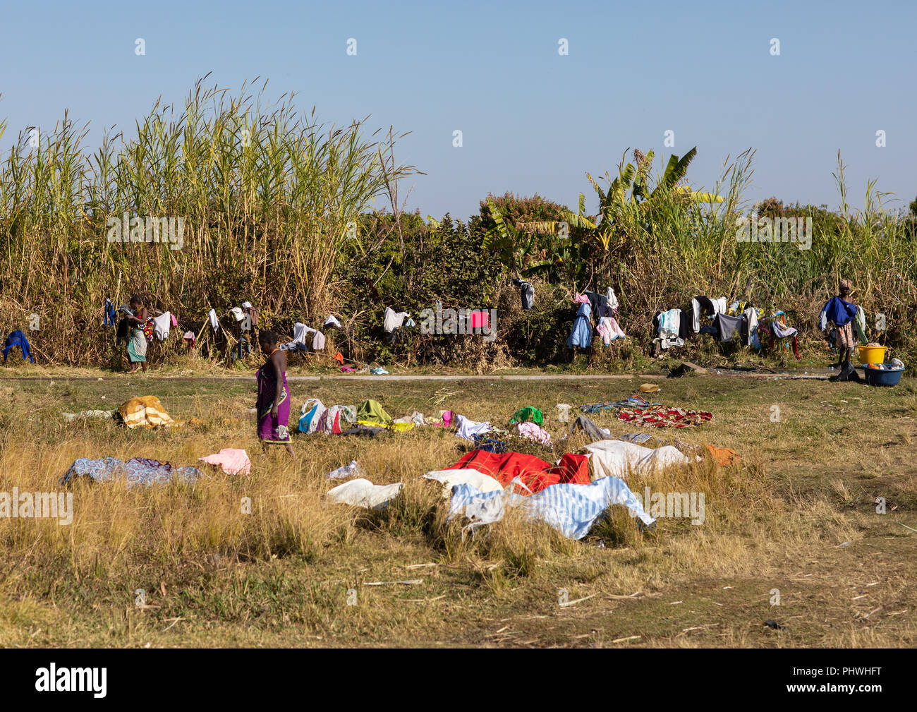 Angola180043 hi-res stock photography and images - Alamy