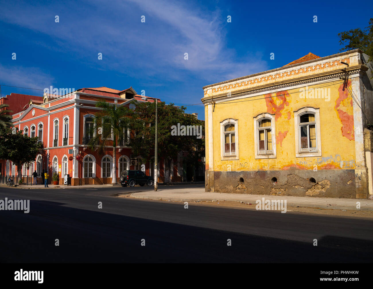 Angola180967 hi-res stock photography and images - Alamy