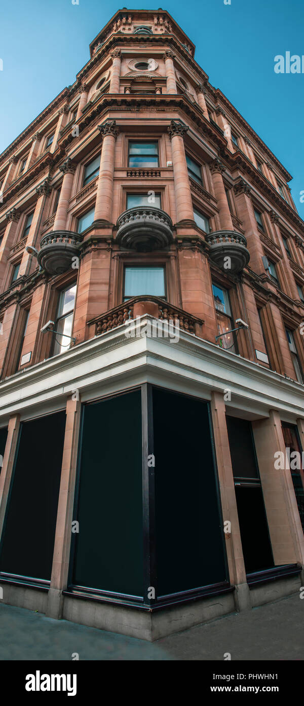 Very high resolution vertical hi-res stock photography and images - Alamy