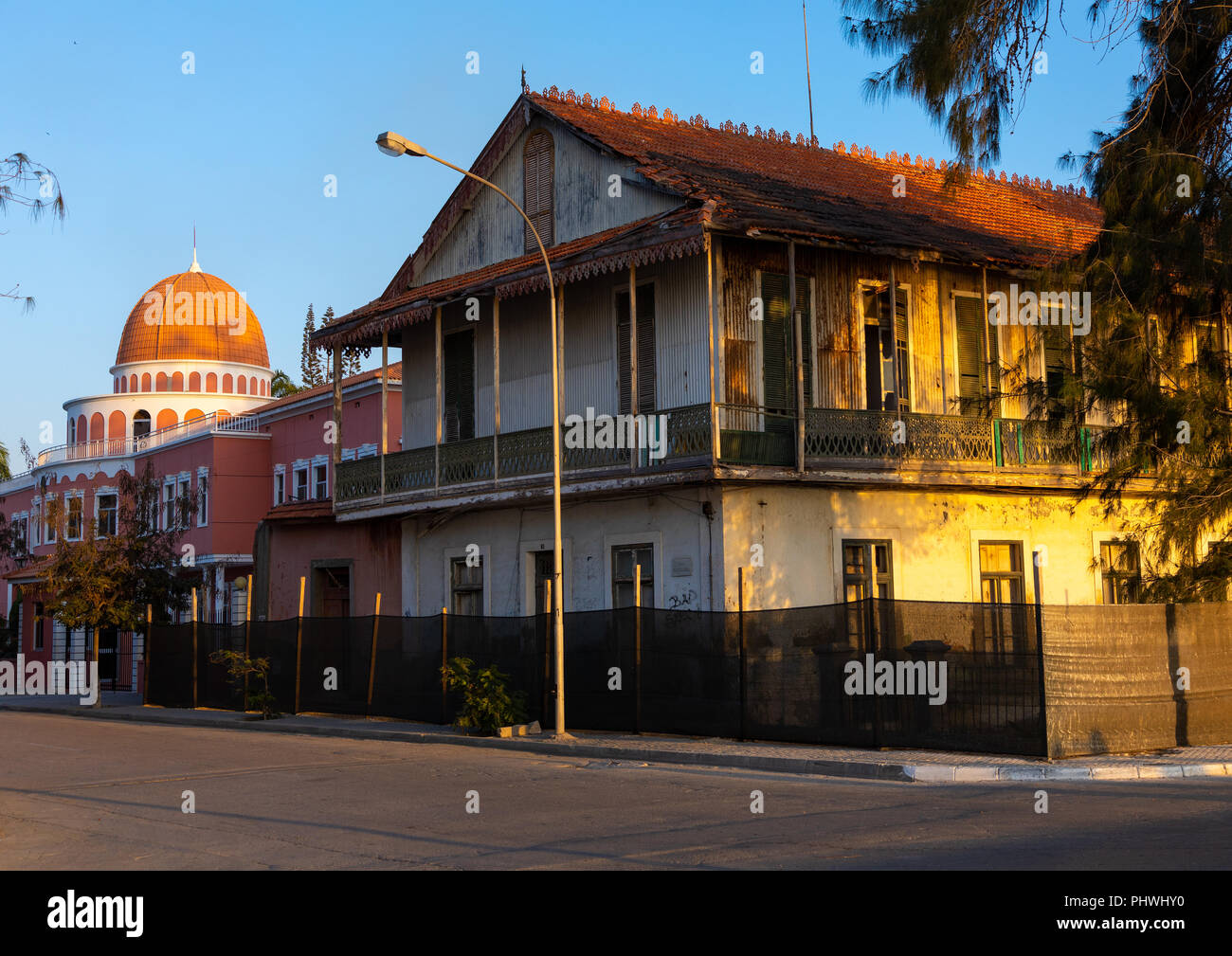 Angola180751 hi-res stock photography and images - Alamy