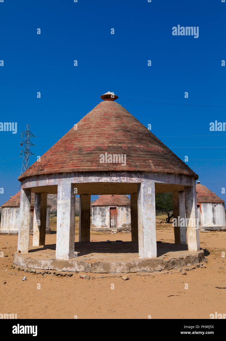 Angola180264 hi-res stock photography and images - Alamy