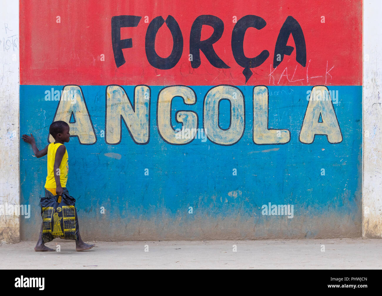 Patriotic image hi-res stock photography and images - Alamy