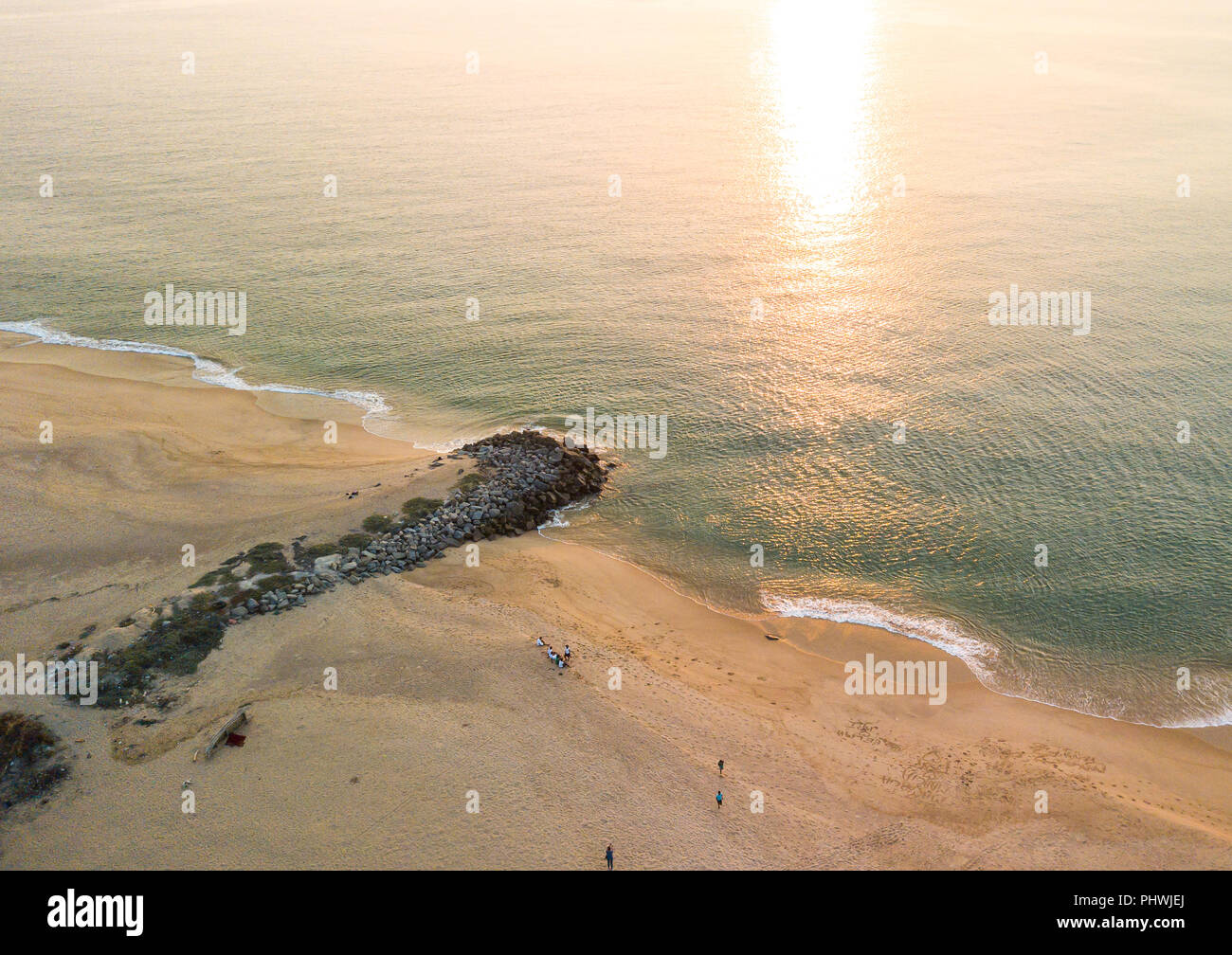 Angola lobito benguela hi-res stock photography and images - Alamy