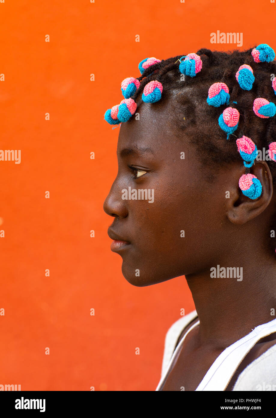 Angola180623 hi-res stock photography and images - Alamy