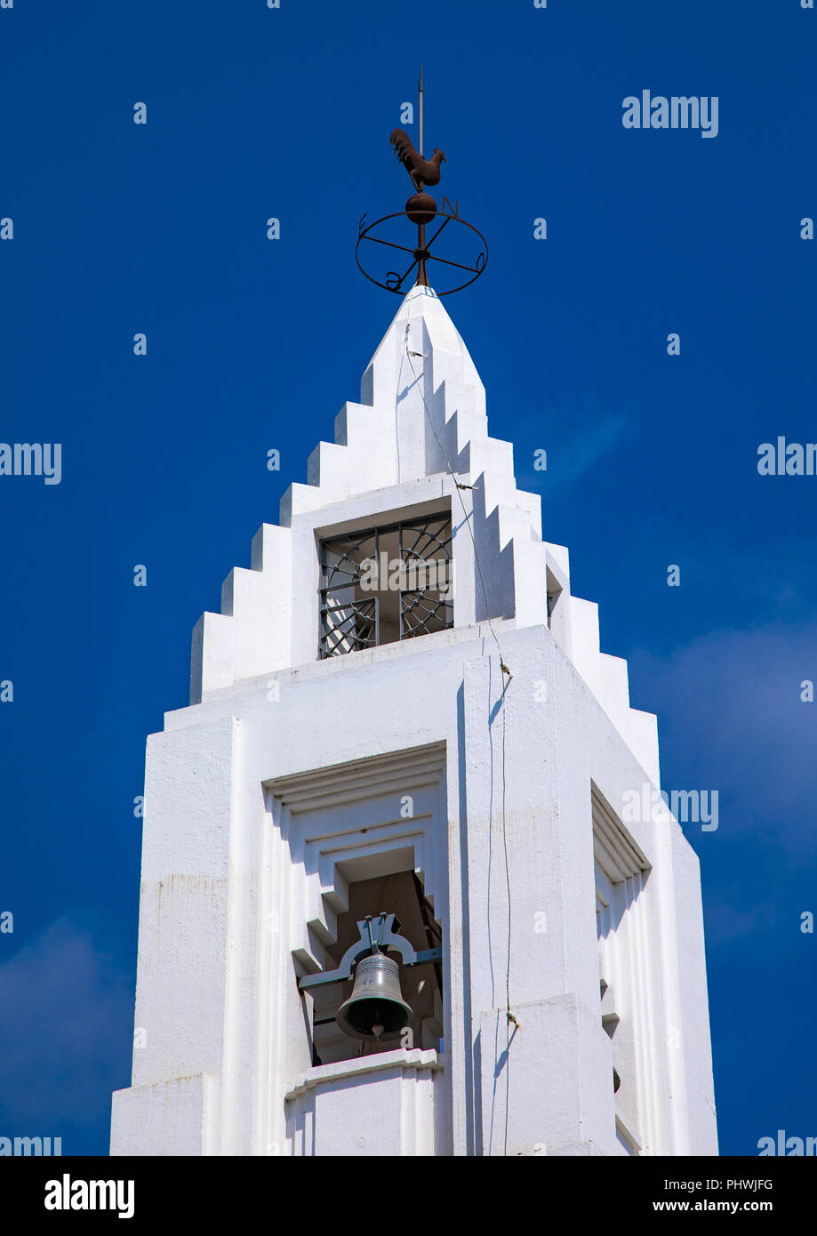 Angola180628 hi-res stock photography and images - Alamy