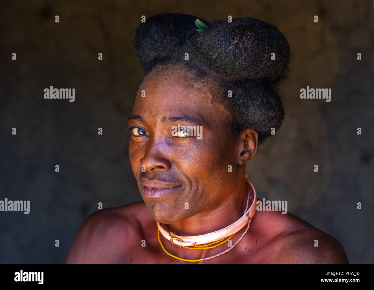 Angola180389 hi-res stock photography and images - Alamy