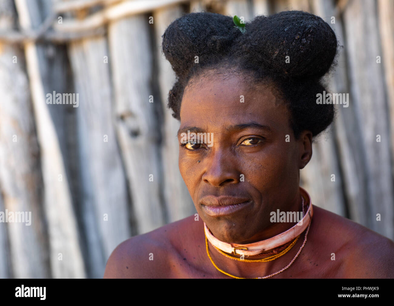 Angola180391 hi-res stock photography and images - Alamy