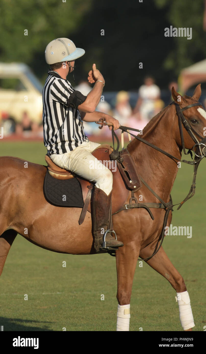 Good sportsmanship hi-res stock photography and images - Alamy