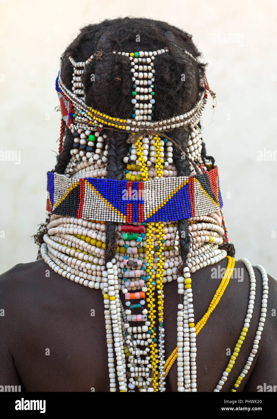 Angola180012 hi-res stock photography and images - Alamy