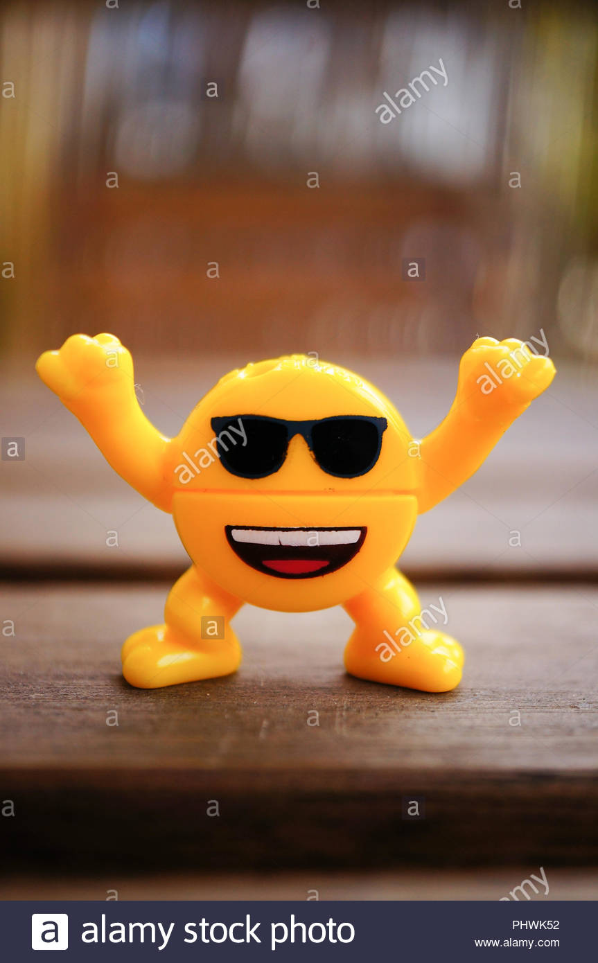 Cool Figure High Resolution Stock Photography and Images - Alamy