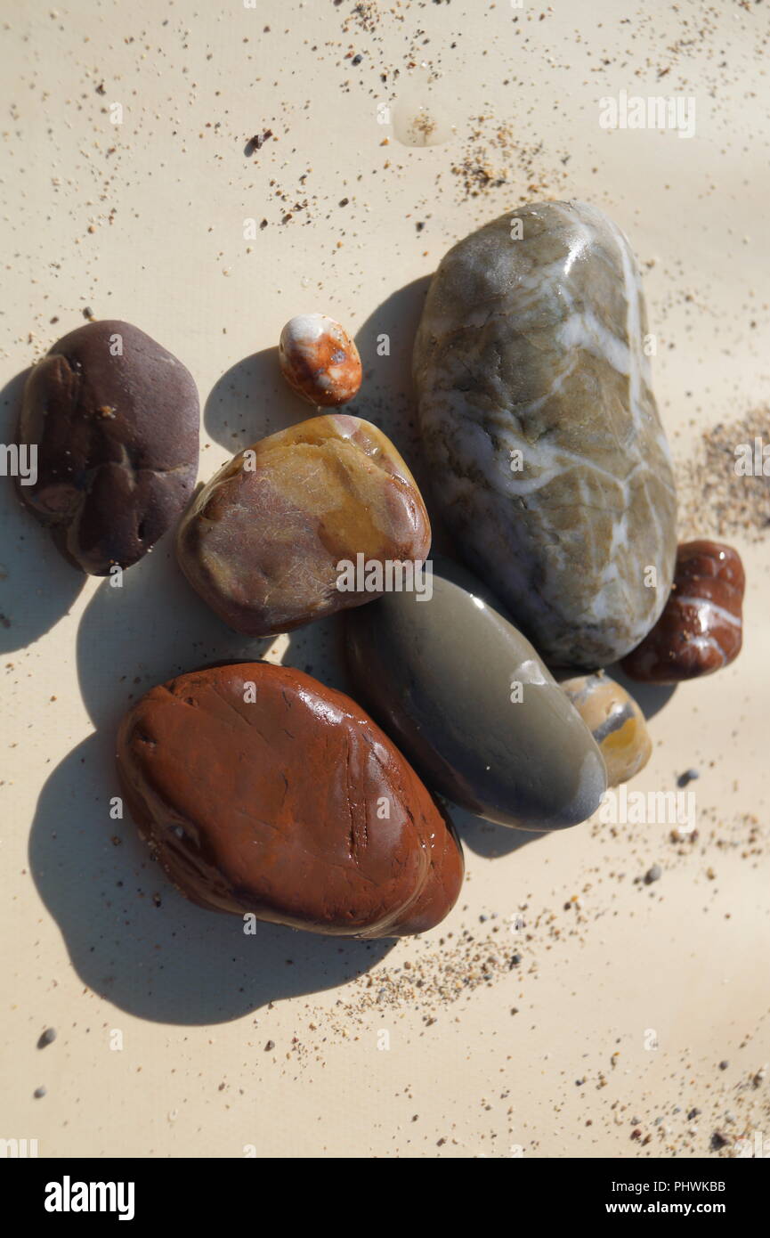 Stone laws hi-res stock photography and images - Alamy