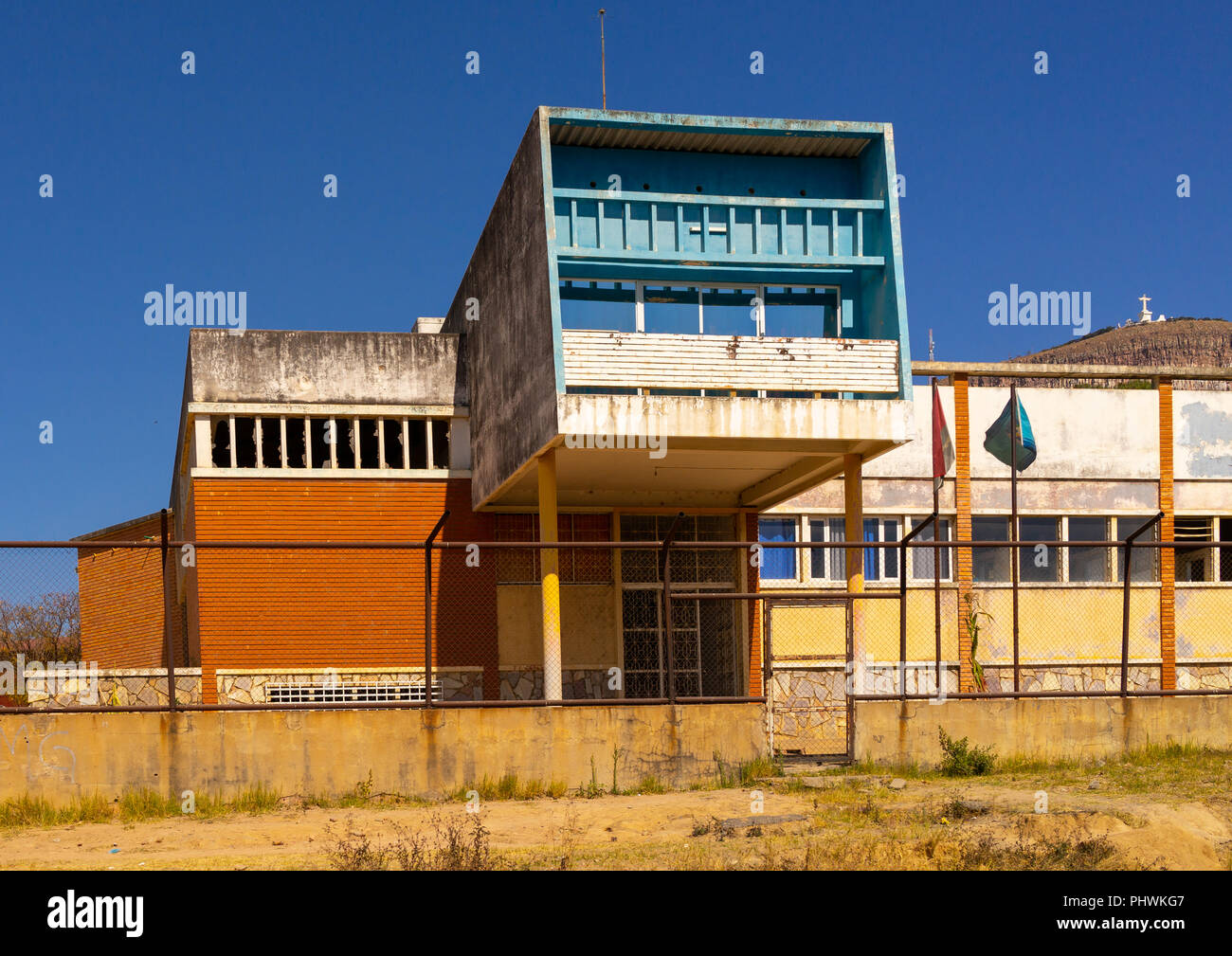 Angola181069 hi-res stock photography and images - Alamy