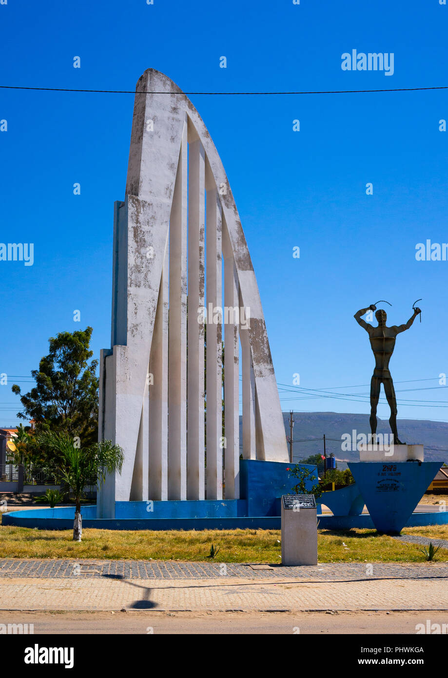 Angola181020 hi-res stock photography and images - Alamy