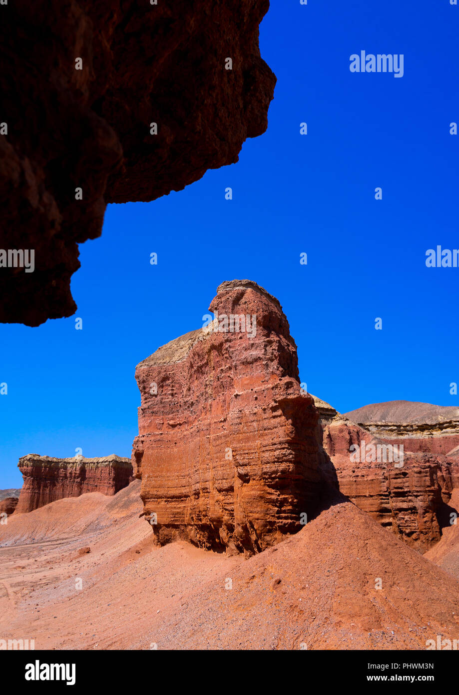 Angola180878 hi-res stock photography and images - Alamy