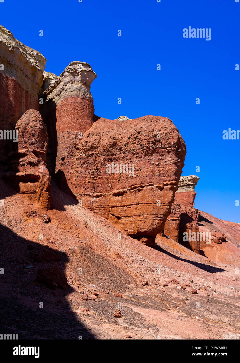 Angola180869 hi-res stock photography and images - Alamy