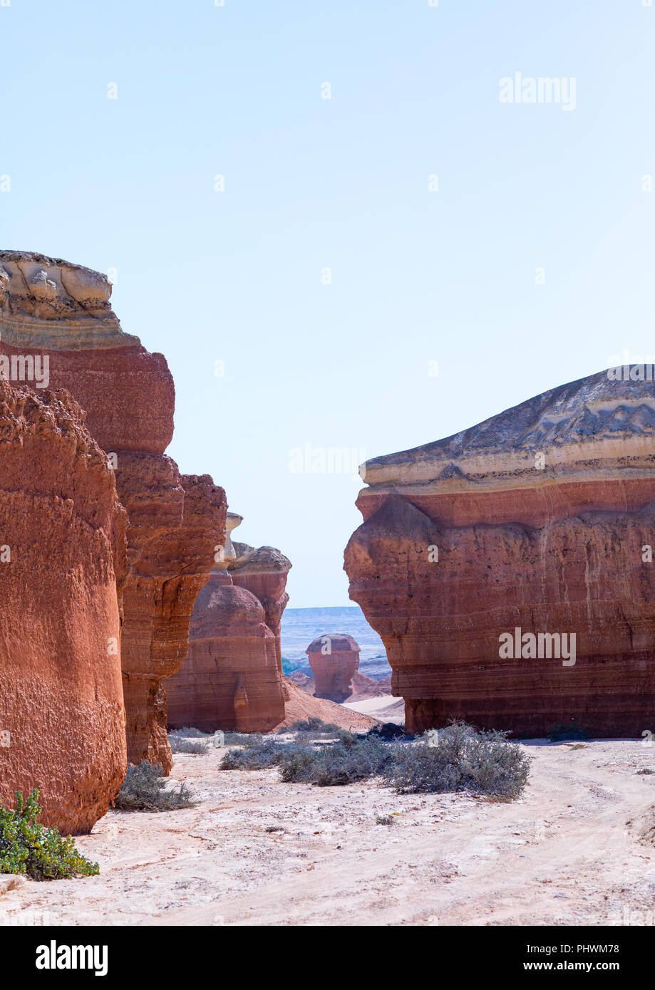 Angola180367 hi-res stock photography and images - Alamy