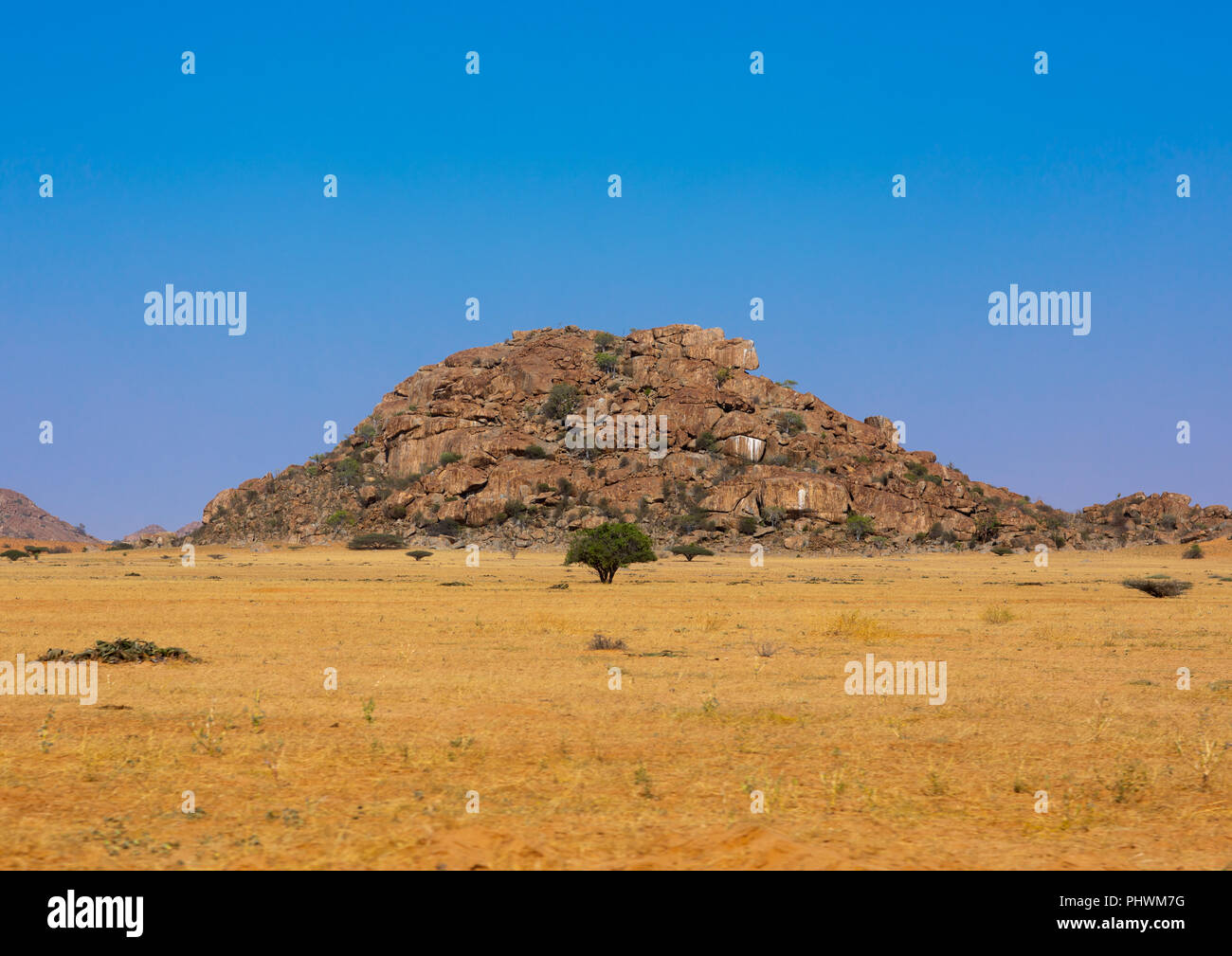 Angola180355 hi-res stock photography and images - Alamy