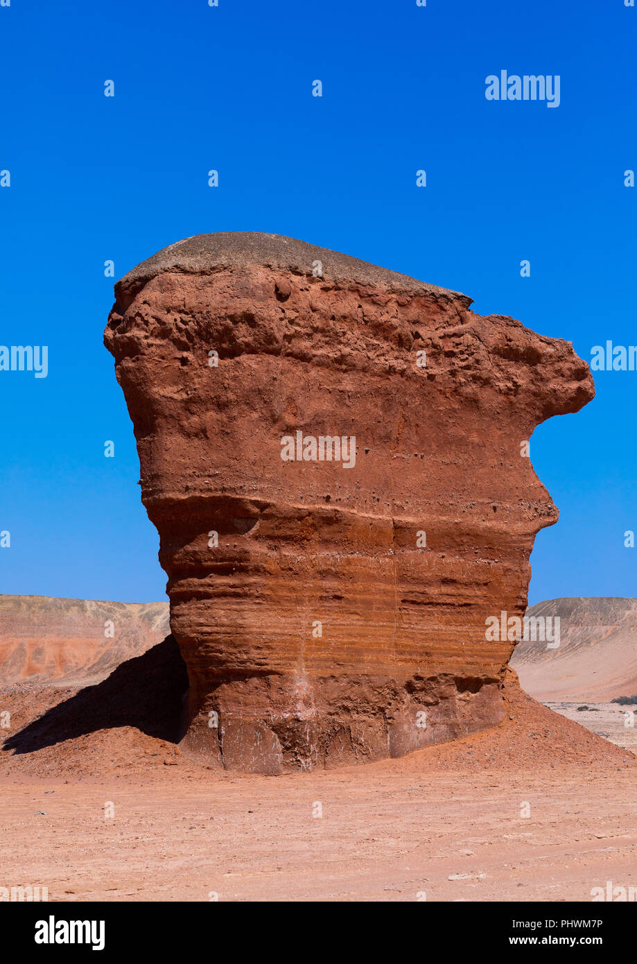 Angola180358 hi-res stock photography and images - Alamy