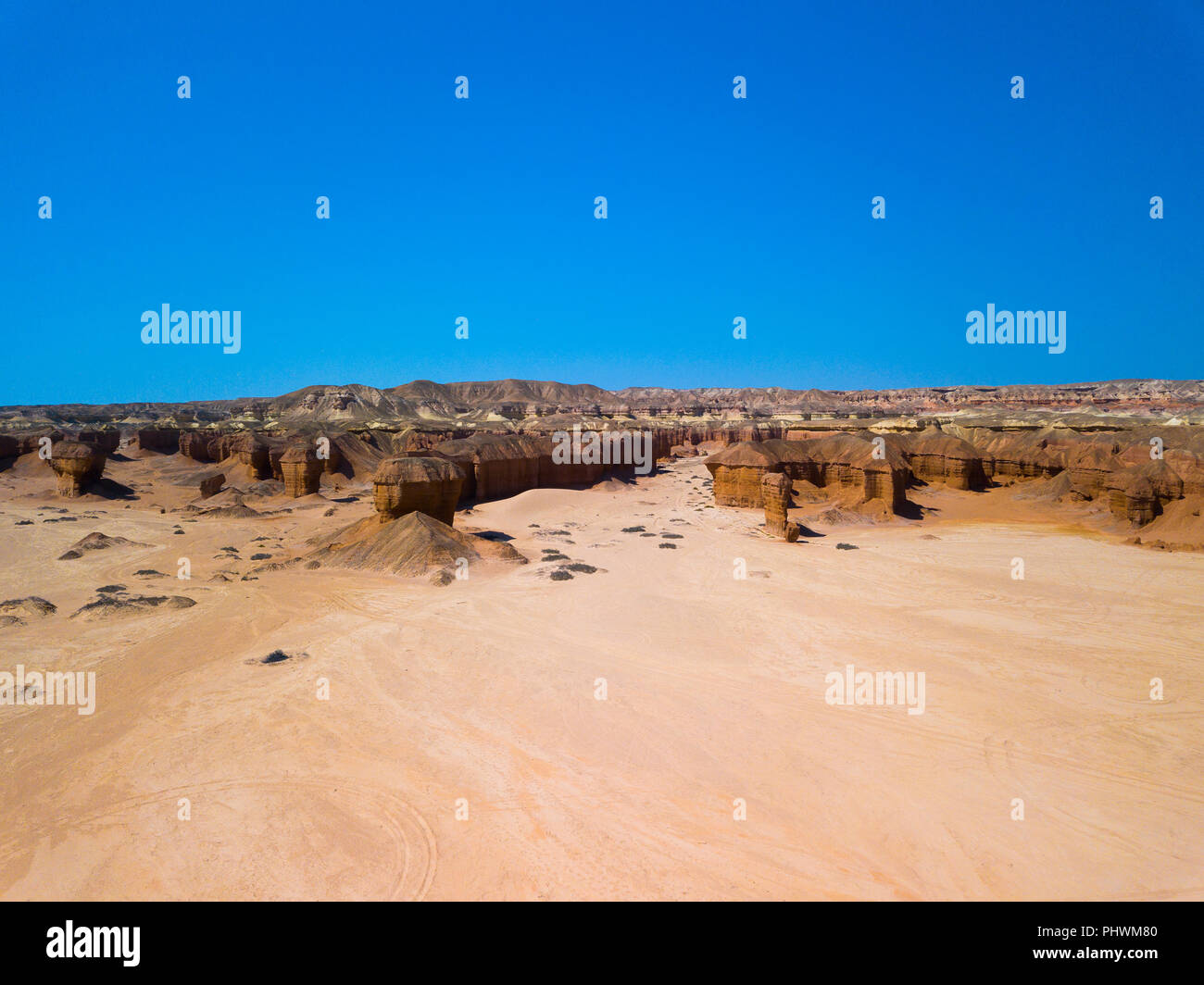 Curoca hi-res stock photography and images - Alamy