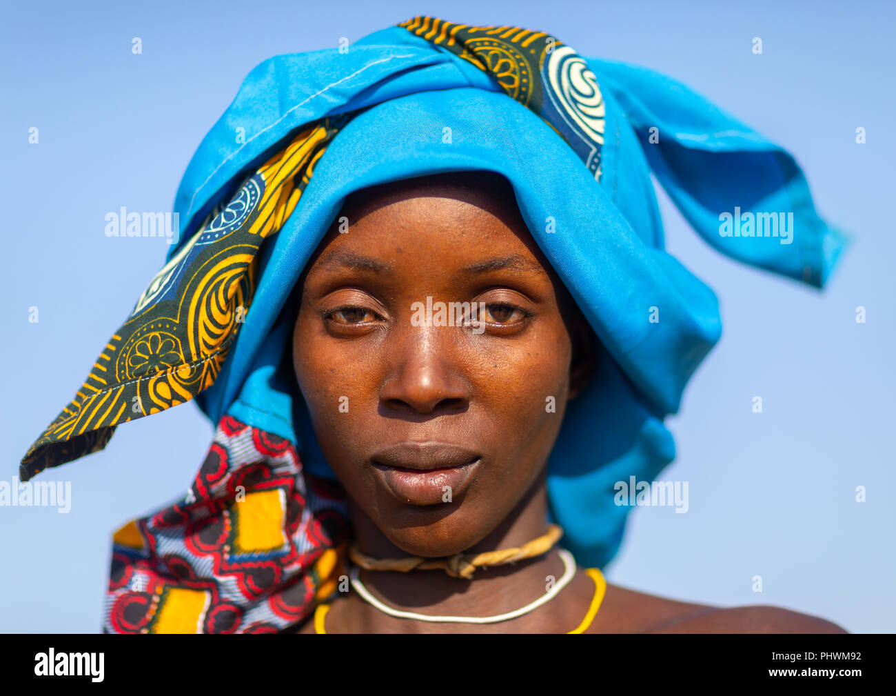 Angola180333 hi-res stock photography and images - Alamy