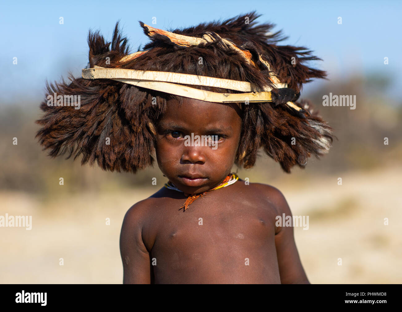 Kimbundu hi-res stock photography and images - Alamy