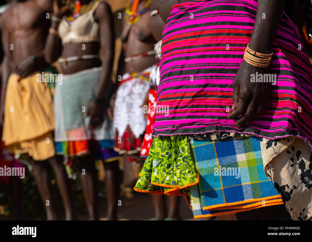 Angola180204 hi-res stock photography and images - Alamy